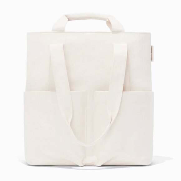 Dagne Dover Pacific Tote
